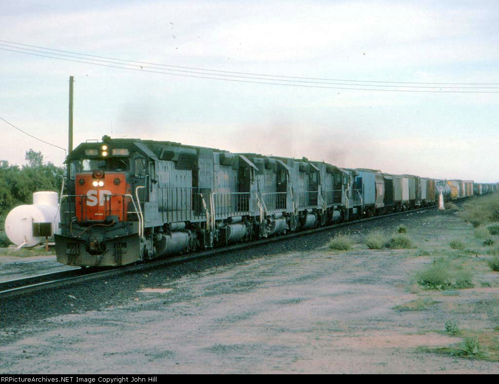 1392-27 SP 7474-DRGW 5379-3076-SP 9327-9207-7876